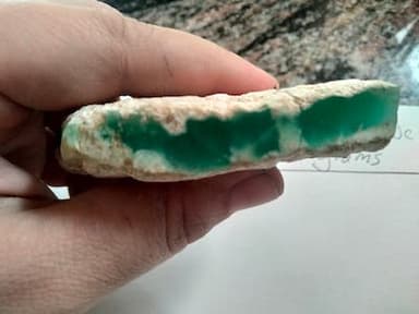 Beryl Value, Price, And Jewelry Information