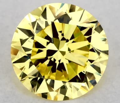 Black Diamond Value, Price, and Jewelry Information - IGS