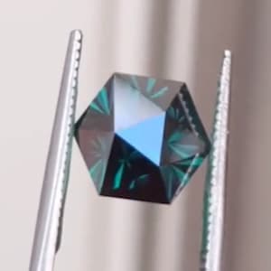 Beginner's Information - Learning to Facet - International Gem Society