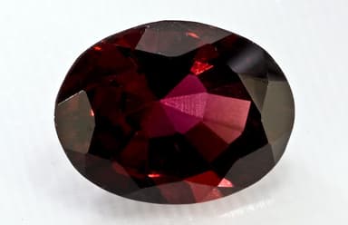 Gem Price Guide - International Gem Society - IGS