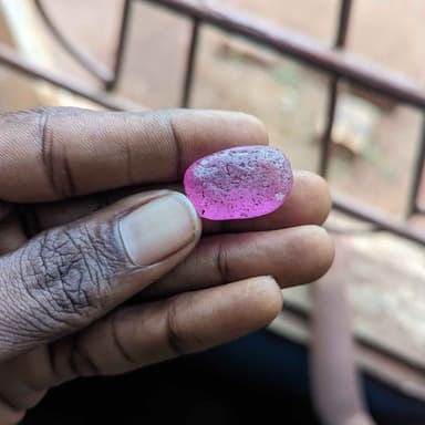 How to Facet Gems - International Gem Society - IGS