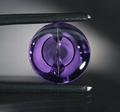 The Spectroscope: A Gemologist's Guide - International Gem Society