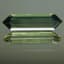 Gem Price Guide - International Gem Society - IGS