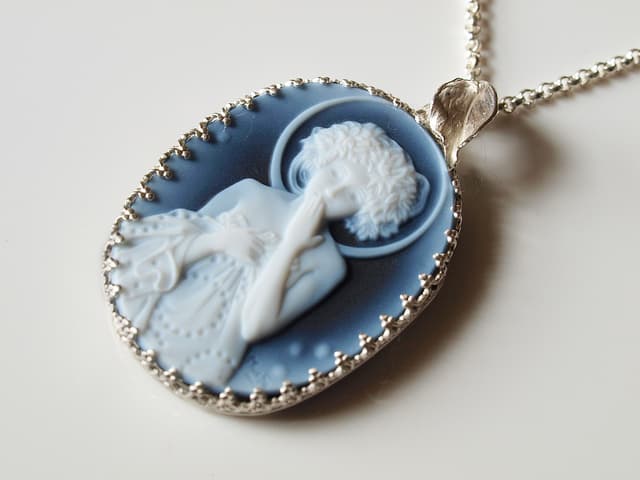 Turquoise Care Guide - International Gem Society