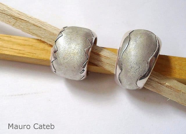 Tips and Tools for Handling Gems Securely - International Gem Society