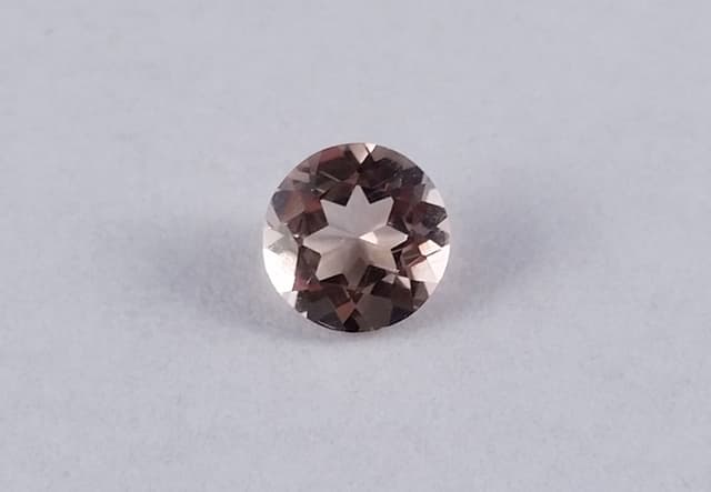 Axinite Value, Price, and Jewelry Information - Gem Society