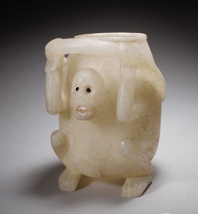 Onyx Properties, Varieties, and Jewelry Information - Gem Society