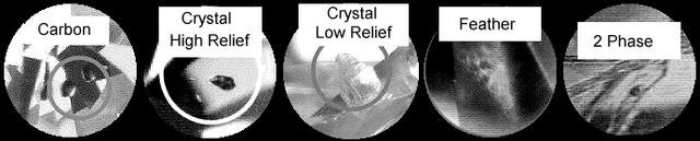 Recommended Gemology Tools and Instruments - Gem Society