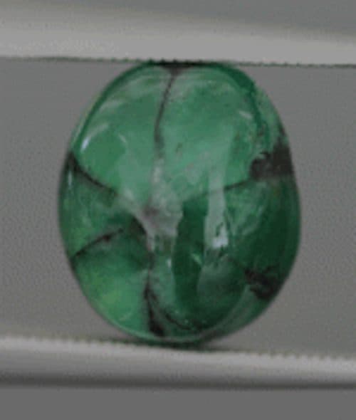 Emerald Value, Price, and Jewelry Information - International Gem Society