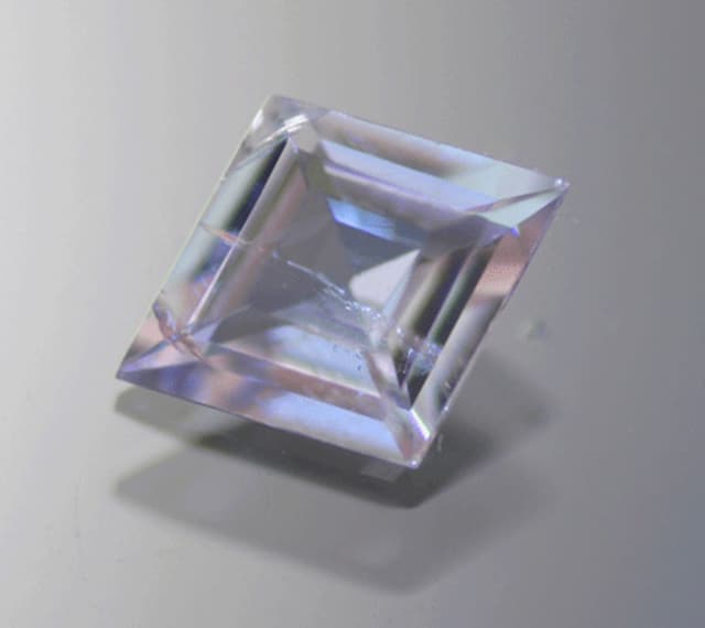 Axinite Value, Price, and Jewelry Information - Gem Society
