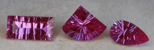 Alexandrite Value, Price, and Jewelry Information - Gem Society
