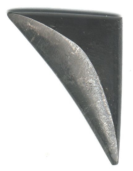 Advanced Cutting Techniques For Cabochons