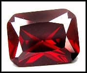 A Guide to Gem Cutting Styles - International Gem Society