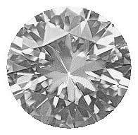 The GIA Diamond Cut Grading System - International Gem Society