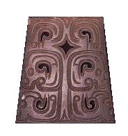 The History of Lapidary - International Gem Society