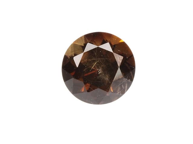 Axinite Value, Price, and Jewelry Information - Gem Society