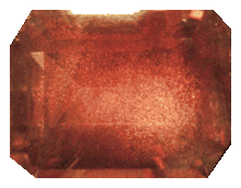 Feldspar Value, Price, and Jewelry Information - International Gem Society