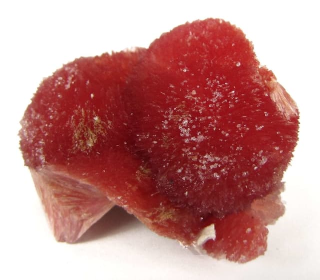 Descriptive Crystallography for Gemologists - Gem Society