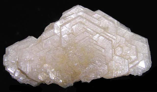 Catapleiite Value, Price, and Jewelry Information - International Gem ...