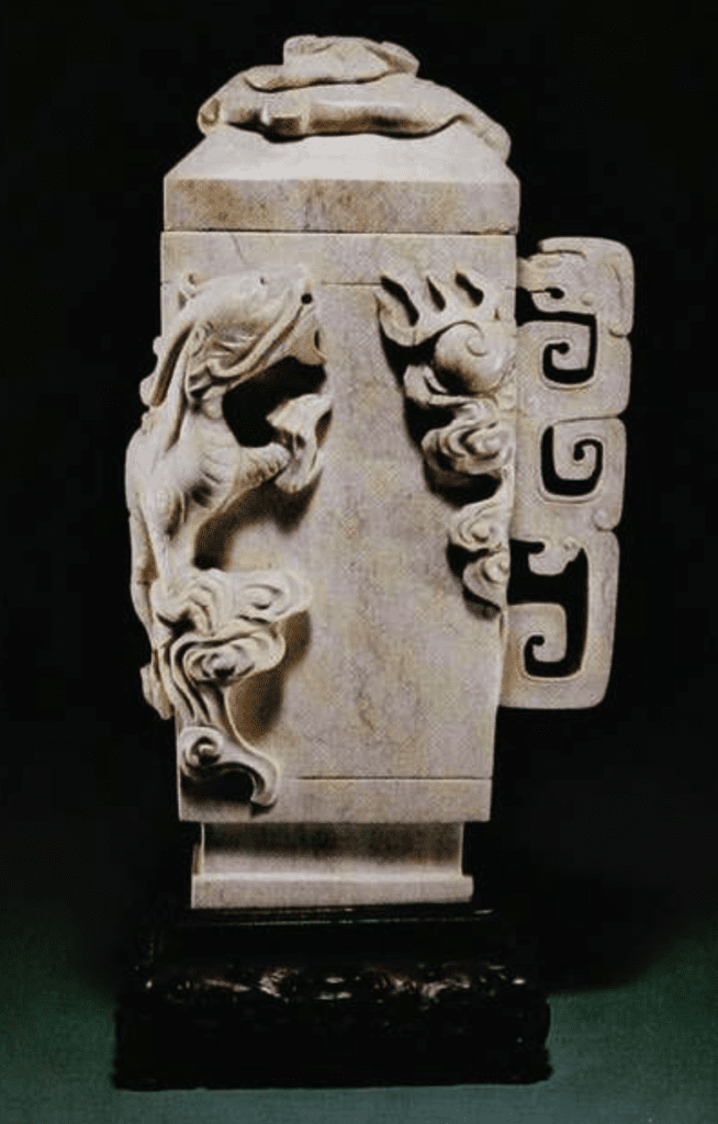 Nephrite Jade Value, Price, and Jewelry Information - Gem Society