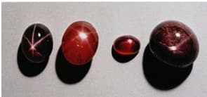 Corundum Value, Price, and Jewelry Information