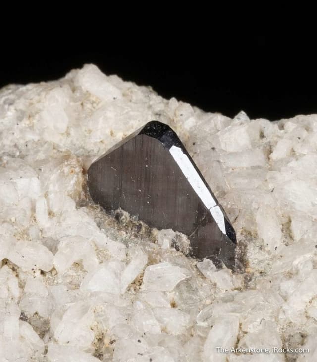 Brookite Value, Price, and Jewelry Information - Gem Society