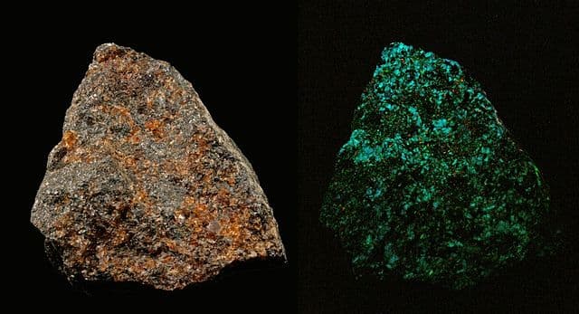 Fluorite Value, Price, and Jewelry Information - Gem Society