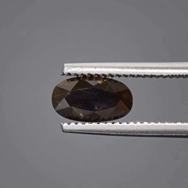 Painite Value, Price, and Jewelry Information - Gem Society