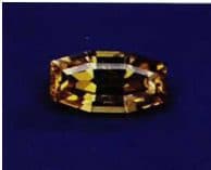 Simpsonite Value, Price, and Jewelry Information - International Gem ...