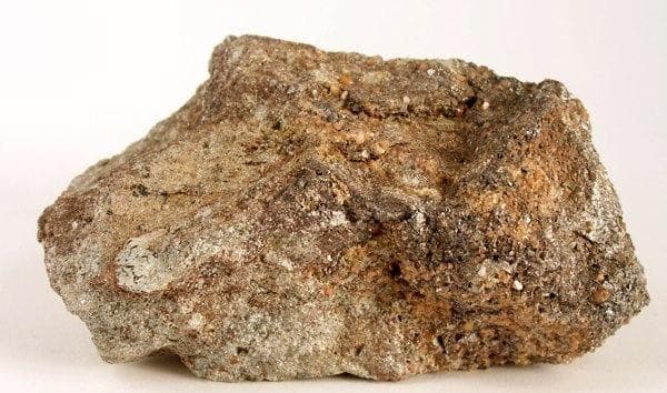 Zunyite Value, Price, and Jewelry Information - International Gem Society