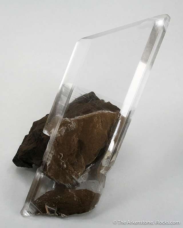 Gypsum Value, Price, and Jewelry Information - Gem Society