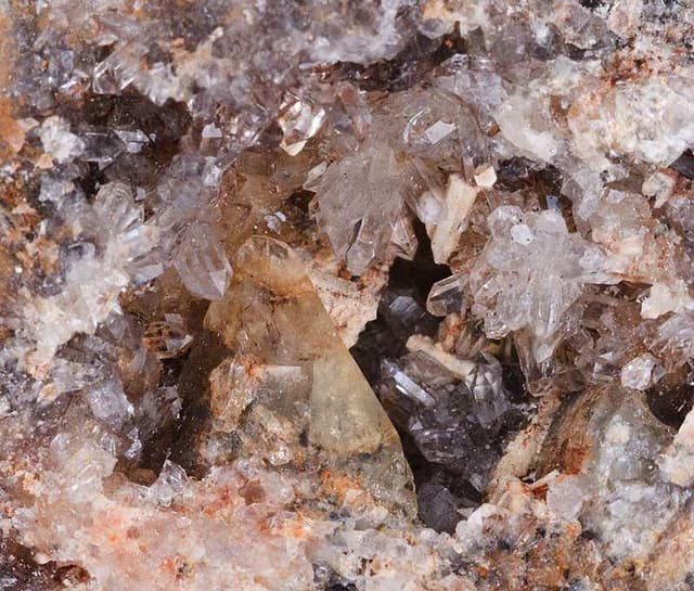 Brazilianite Value, Price, and Jewelry Information - Gem Society