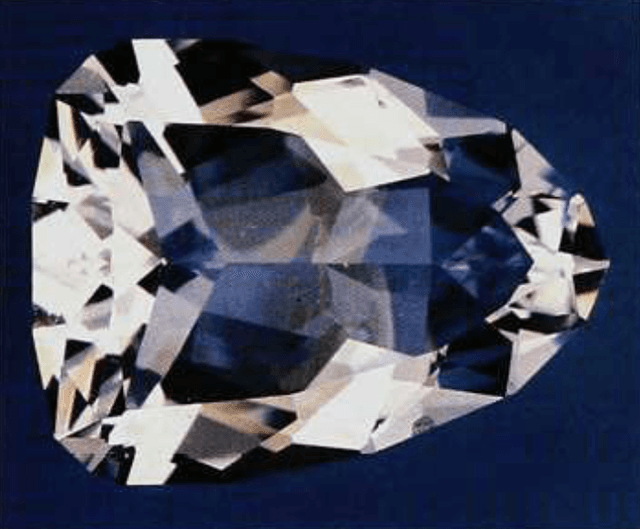 Petalite Value, Price, and Jewelry Information - International Gem Society