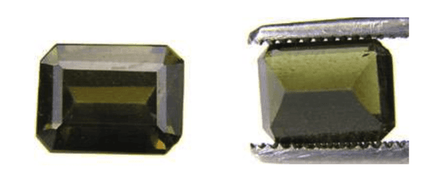 Triphylite (Tryphylite) Value, Price, and Jewelry Information ...