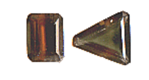 Triphylite (Tryphylite) Value, Price, and Jewelry Information ...