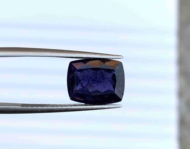 Diamond Rarity, Quality, and Cost - International Gem Society