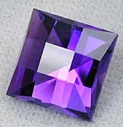 Dopping with Wax: Getting Started - International Gem Society