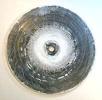 How to Score Polishing Laps - International Gem Society