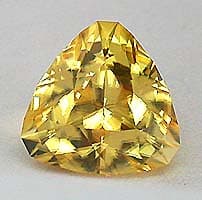 Port of Call: Faceting Design Diagram - International Gem Society