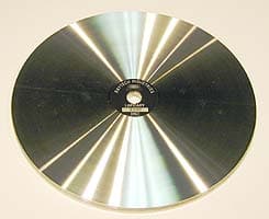 Should I Use Oxide Polish or Diamond for Polishing Gems? - Gem Society