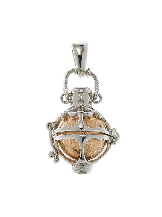 24 Gray Gemstones: Stunning Options for Timeless Elegance ...