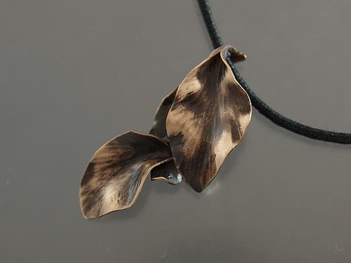 Jewelry Nomenclature: Gem Bracelets and Necklaces - Gem Society