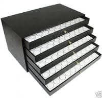 Guide to Organizing Your Gemstone Collection - International Gem Society