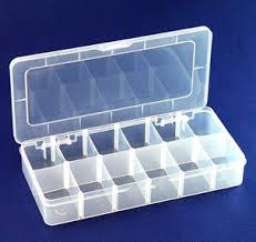 Guide to Organizing Your Gemstone Collection - International Gem Society