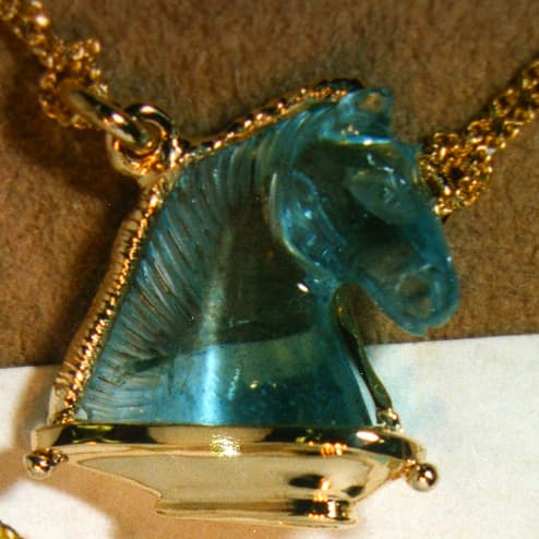 What is Gemstone Transparency? - International Gem Society