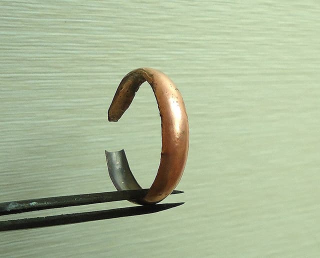 Polishing Gemstones for Beginners: Pre-Polishing Advice - Gem Society