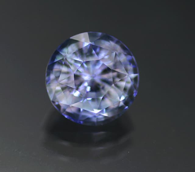 Sapphire Buying Guide - International Gem Society