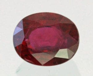 Ruby Gemstone Value, Price & Jewelry Insights - IGS