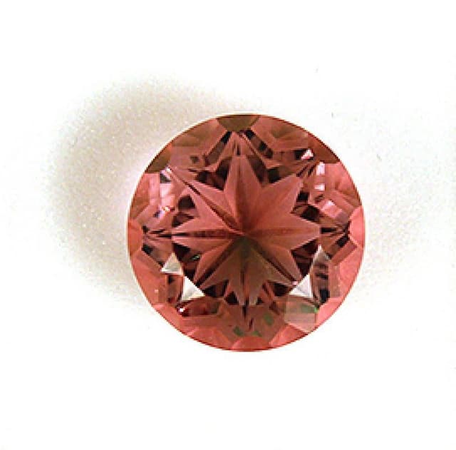 The Allure of Mozambique Rubies - International Gem Society