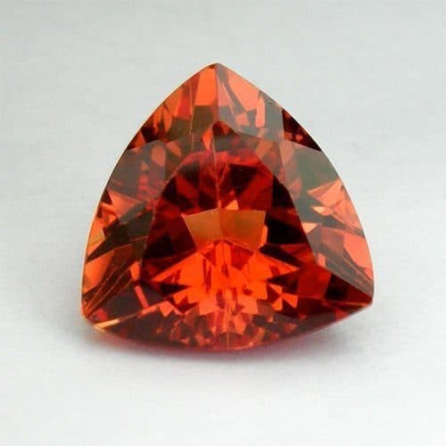 Evaluating Gem Color: Hue, Tone, and Saturation - Gem Society